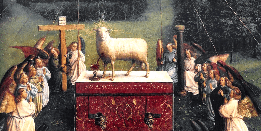 St Roberts Flushing Mi